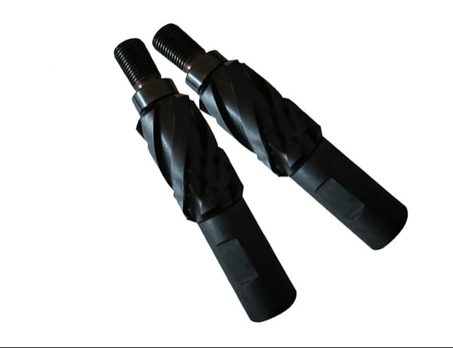 China Puyang Zhongshi Group Co., Ltd. latest company news about High ...