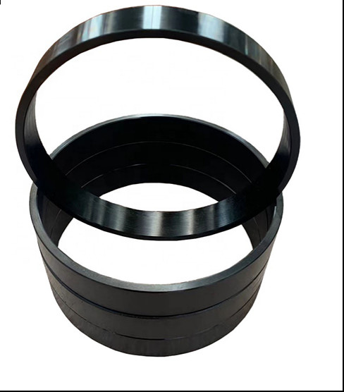 China Puyang Zhongshi Group Co., Ltd. latest company news about Casing ...