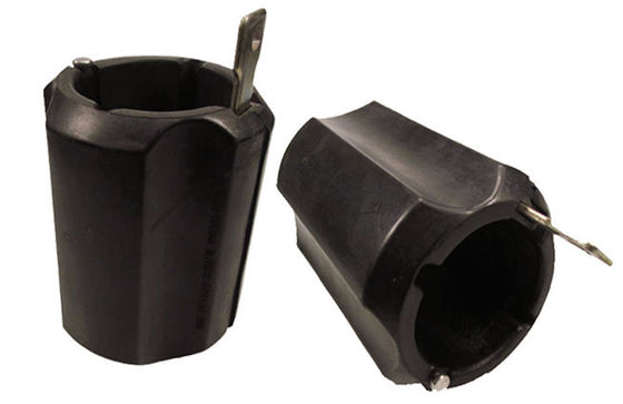 4 1/2"~20" Wellbore Bow Spring Centraliser Super Strengthen