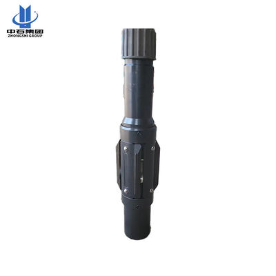 RHBC Rod Anchor Pump