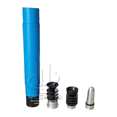 Double Stage Hydraulic Forging Cement Collar For Oilfield Cementing ...