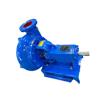 API SB Series Advanced Centrifugal Pumps for Improved Process Control ...