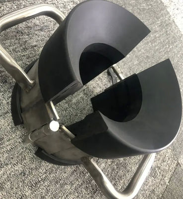 Api Casing And Tubing Stabbing Guide For Oil Drilling