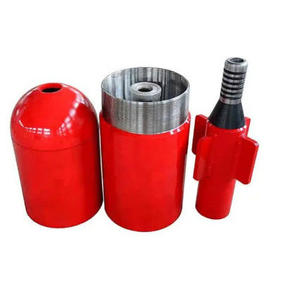 API Casing Float collar and Float shoe for cementing