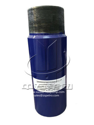 Float Collar Non-Rotating Type High Performance BTC LTC API Thread