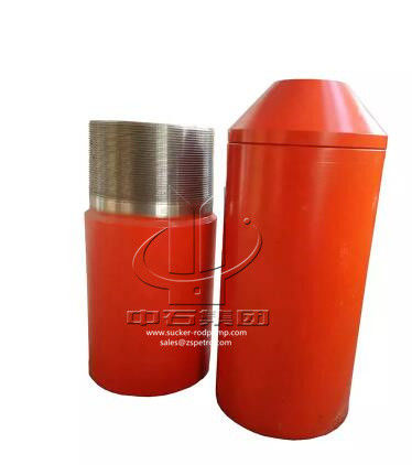 4 1/2" - 20" API Cement Float Equipment Oilfield Drilling Casing Float ...