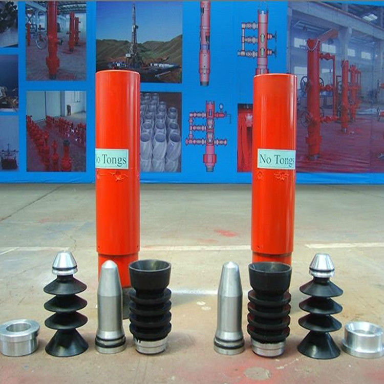 API stage collar for cementing Slip-on Cementing Collars Casing Stage ...
