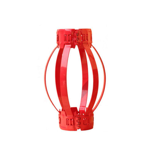 one bow spring centralizers/spring centralizer/hinged type singal bow ...