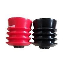 13-3/8" Bottom And Top Cementing Plug /Api Cement Plug/Drilling ...