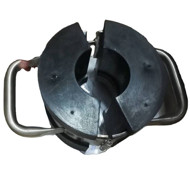 Api High Quality Sg Type Stabbing Guides Tubing And Casing Oilfield ...