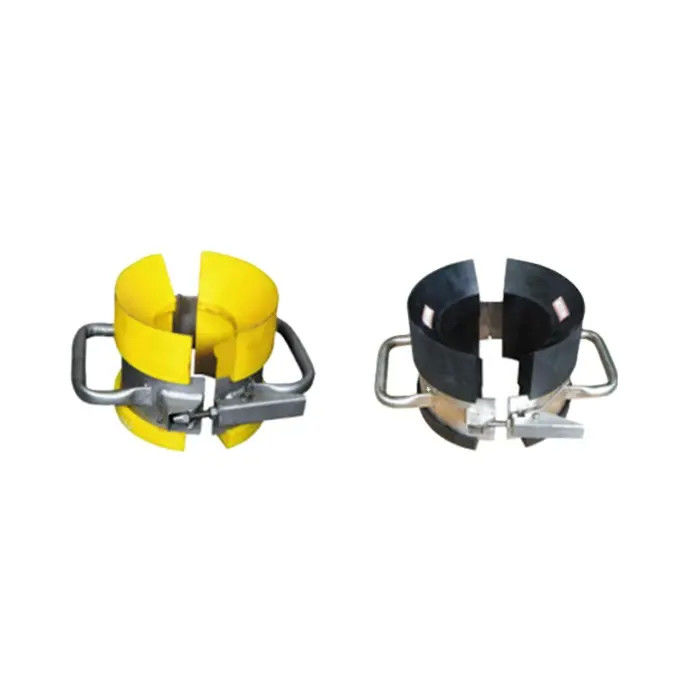 5 1/2" 7" 9 5/8" Nbr Casing Stabbing Guide For Casing And Tubing ...
