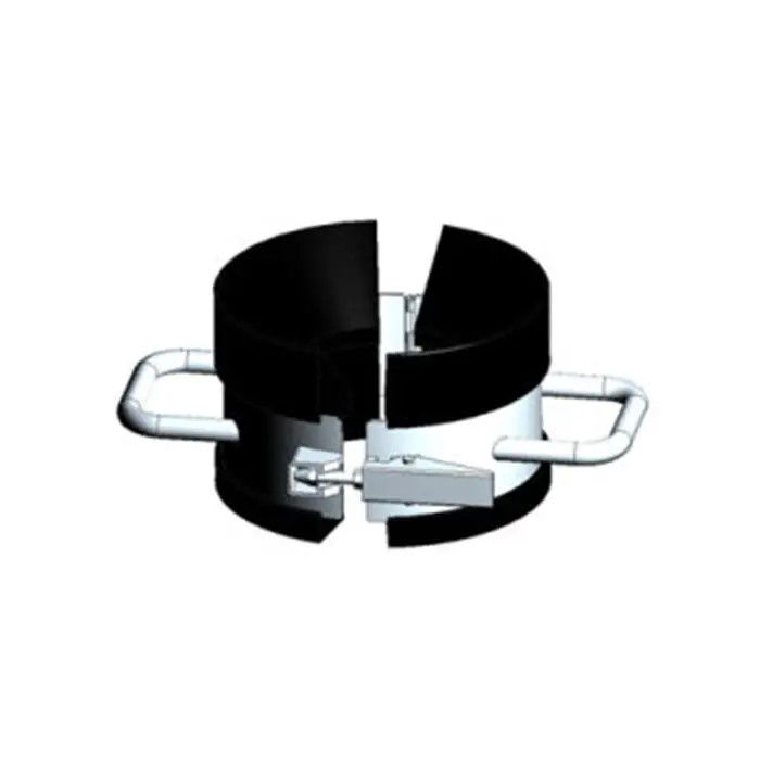 Api Stabbing Guide 4 1/2 Tubing Pipe Stabbing Guide Use For Oilfield ...