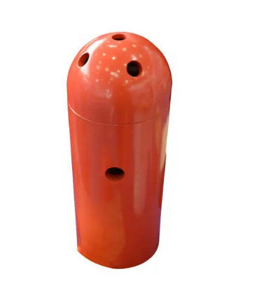 API Casing guiding Automatic Fill-Up Casing Float collar Float shoe for ...