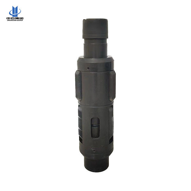 Oilfield Production Downhole Tool for PCP Tubing Casing Torque Anchors