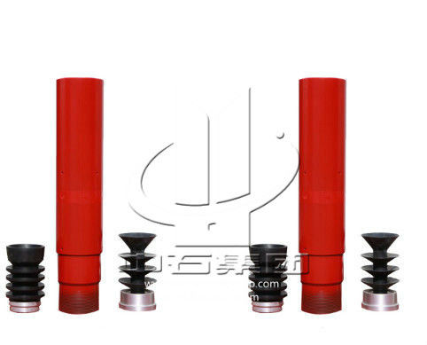 Oilfield Cementing Tools,API standard Hydraulic Stage Collar
