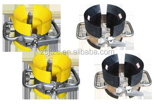 Api Stabbing Guide For Drill Pipe Automated Api Testing Tools