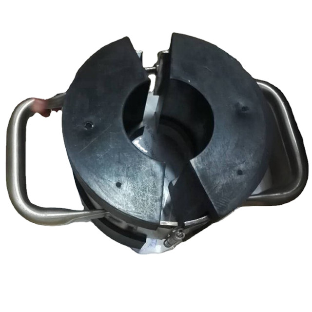 Api High Quality Sg Type Stabbing Guides Tubing And Casing Oilfield ...