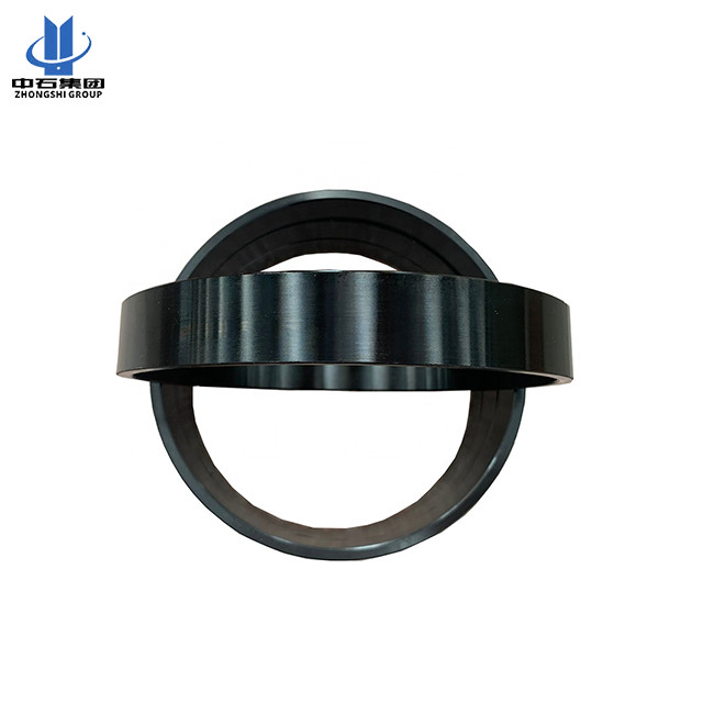 API Tubing Casing Pipe Torque Ring Coupling Ring For Oilfield