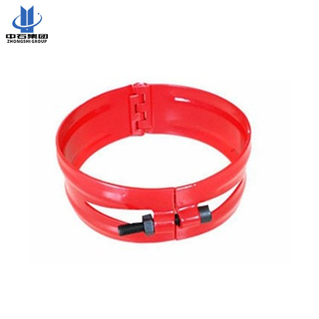 Optimize Casing Placement Stop Collars For Drilling Operations Optimize Casing Placement Stop Collars For Drilling Operations