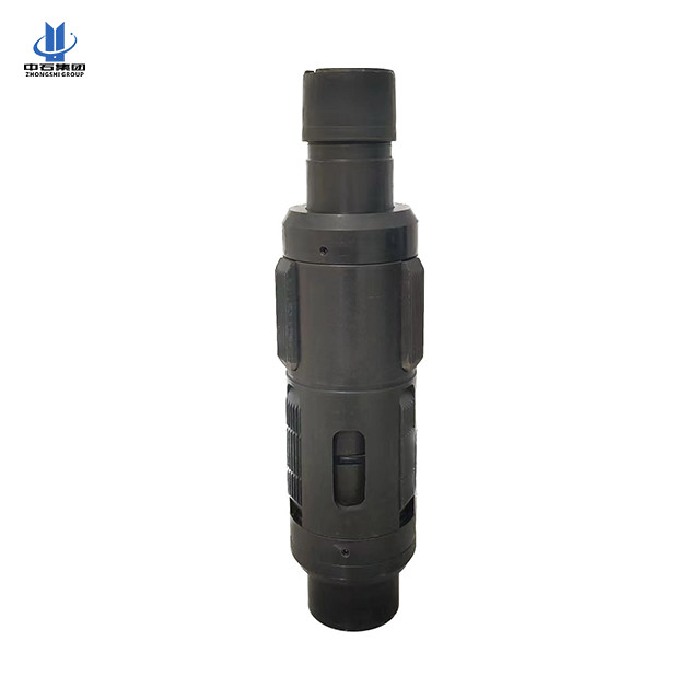 Oilfield Production Downhole Tool for PCP Tubing Casing Torque Anchors