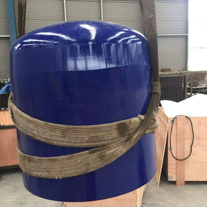 Drillable Float Shoe With Enhanced Strength And Corrosion Resistance