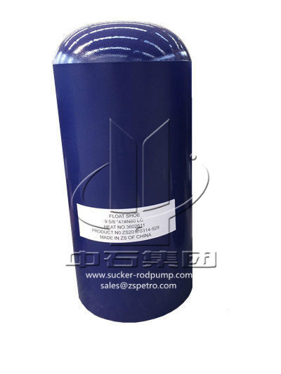 PDC Drillable Casing Float Shoe Non-Rotating Type Working Pressure ...