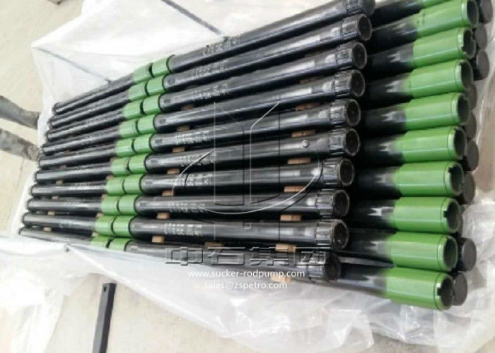 High Performance Tubing Pup Joint Thread Type BTC STC LTC Premium ...