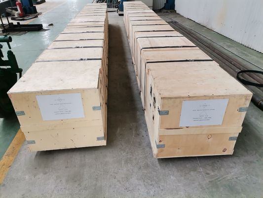 Rod Insert Pump factory, Buy good quality Rod Insert Pump Products from ...