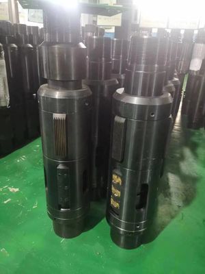 Api Standard Oil Down Hole Tools Tubing Anchor For Oilfield
