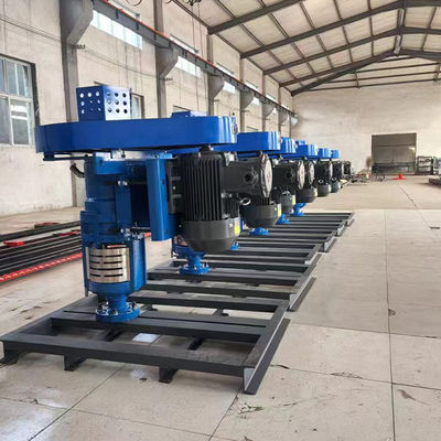 Api Submersible Screw Pump PCP Progressive Cavity Pump With Motor Drive ...