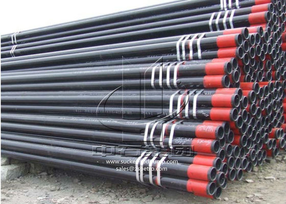 Buy oil well tubing, Good quality oil well tubing manufacturer