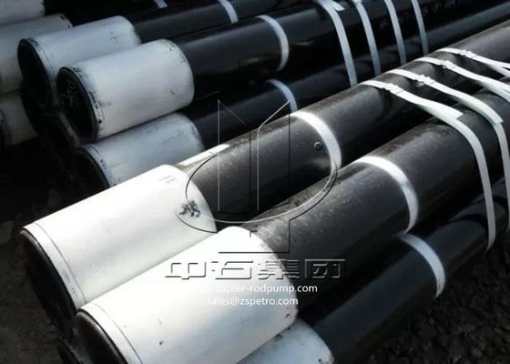 Buy oil casing pipe, Good quality oil casing pipe manufacturer