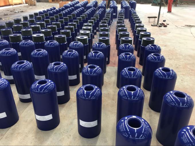 Well Drilling Cement Float Equipment,Float Shoe Double Valve