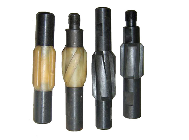 China Puyang Zhongshi Group Co., Ltd. latest company news about High ...