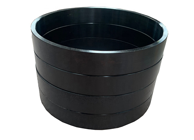 China Puyang Zhongshi Group Co., Ltd. latest company news about Casing ...