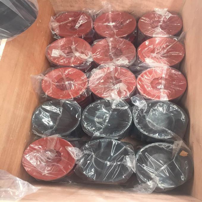 API Oilfield Download Drillable Oil / Gas Well Cementing Tools ...