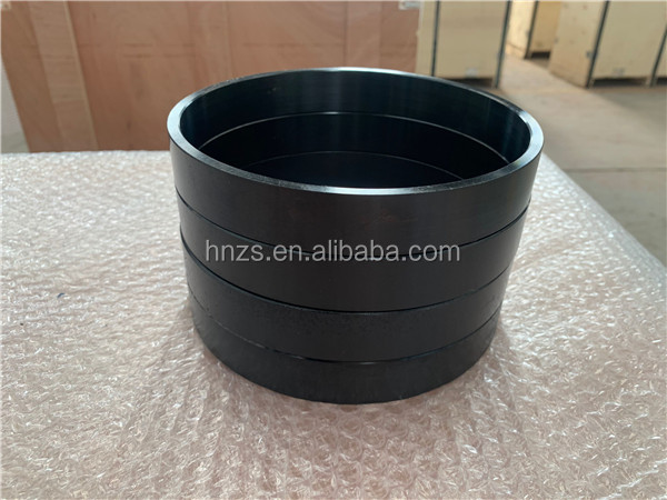 API Tubing Casing Pipe Torque Ring Coupling Ring For Oilfield