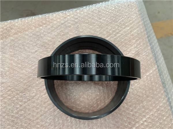 API Tubing Casing Pipe Torque Ring Coupling Ring For Oilfield