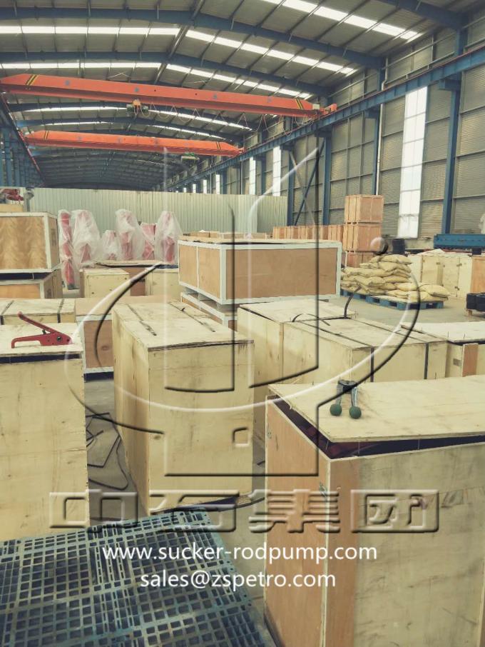 API 5CT Cement Float Equipment Automatic Fill Up Float Shoe And Float ...